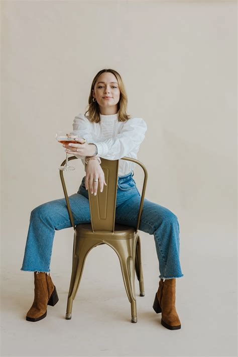 The Social Collective — Native Iris