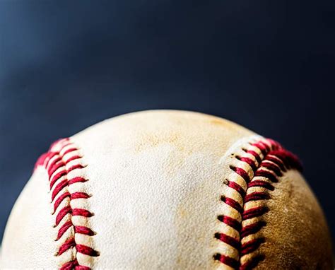 Baseball Images Free Photos Png And Psd Mockups Hd Wallpapers
