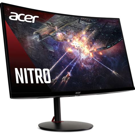 Acer 240hz Monitor