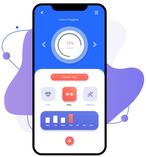 Leading Fintech Software Development By Softsys Global