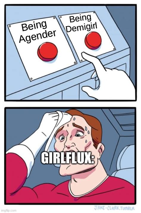 Meme Imgflip