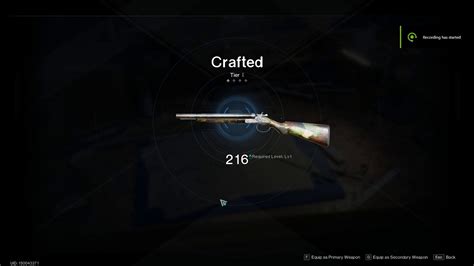 Once Human Download For Pc Free