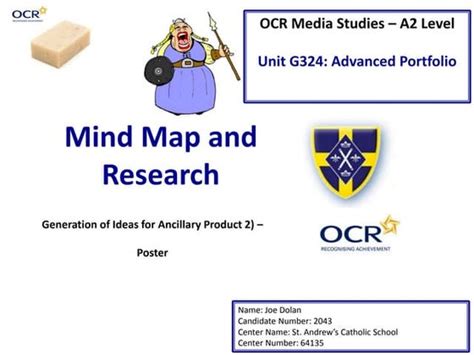 Magazine Front Cover Textual Analysis Vogue And Empire Ppt