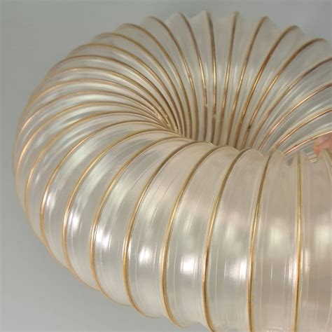 Flexible Polyurethane Tubing Advertisements Pneumatic Tubing Fre