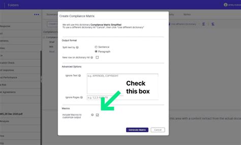 shred any pdf or word doc in seconds