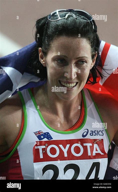 Kim Battens Instagram Twitter And Facebook On Idcrawl