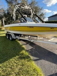 V Drive Boats For Sale Shoppok