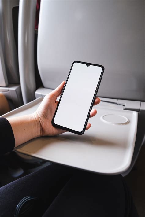 Wireless Vs Wired Security Systems Remote Technology