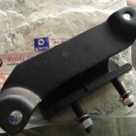 Jual Promo Engine Mounting Mobil Terlengkap Karet Engine Mounting