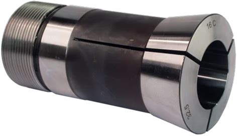 Ce 16 C Collet At ₹ 850piece In Manesar Id 22346938473