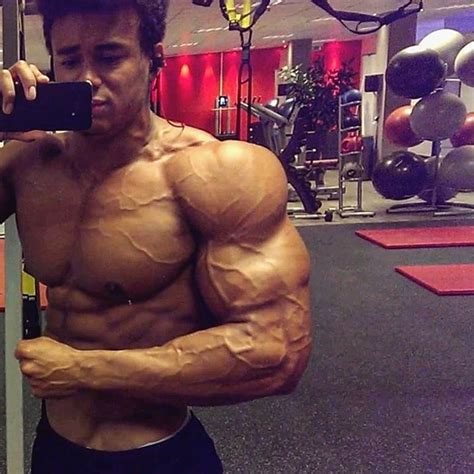 Bladeyamagishi Onome Egger The Bigger The Better