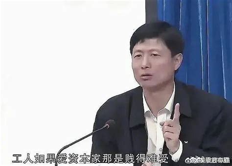 一些好笑的采访表情包，回顾经典收割快乐