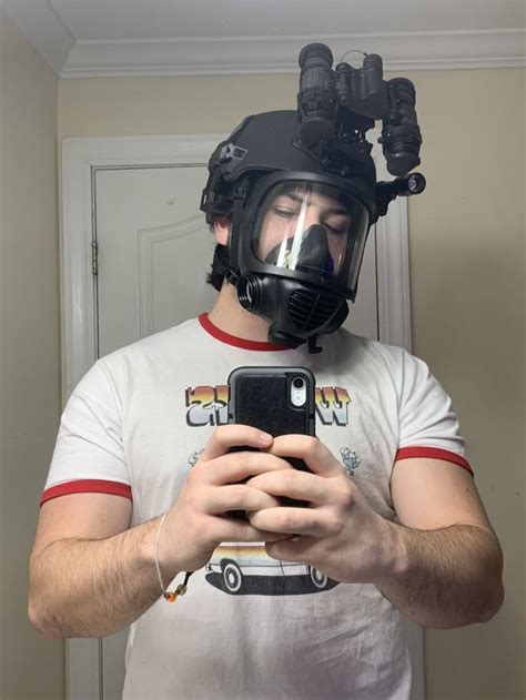 Wendigoon Youtubers Pretty People I Love My Wife