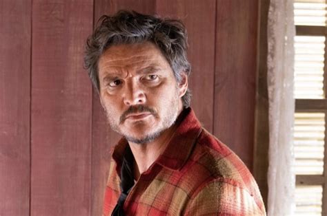 Pedro Pascal George Clooney Louis De Funès Ces 10 Stars De Cinéma