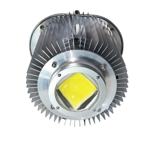 What Causes The Led Lights To Dim Tachyon Light