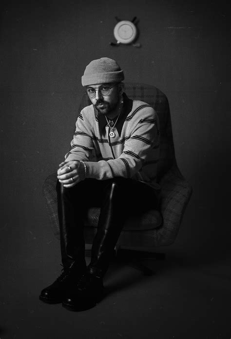 Sonreal 1883 Magazine