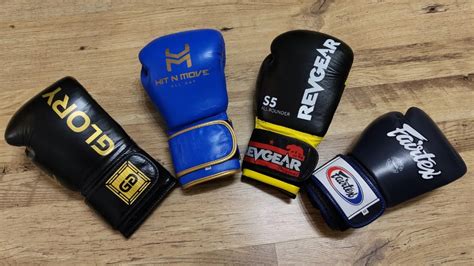 Top Boxing Gloves Hd Fqs Five Favourite Luxury Boxing Glove Brands