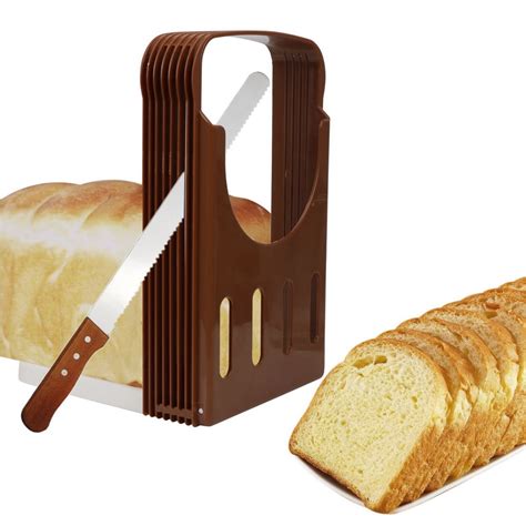 Tools For Making Bread At Home Best Tools