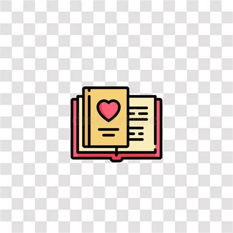 Publishing Ethics Stock Illustrations 80 Publishing Ethics Stock