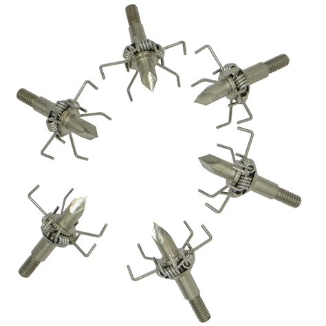 How To Make Small Game Arrow