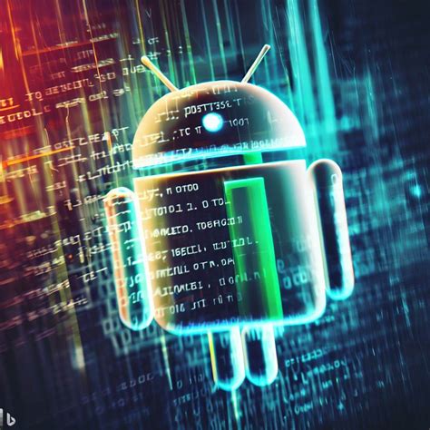 Programación Android 1 Yan Marcos Hotmart