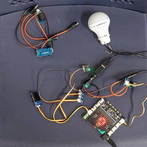 Workshop Cs Basics Maine Mathematics And Science Alliance