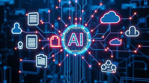 why anthropic s model context protocol is a big step in the evolution of ai agents bytefeed