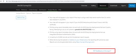 solved survey123 documentation typo countselected esri community