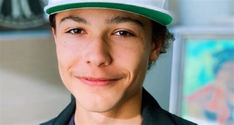 Meet Solomon Sharp Keesha Sharp Son Wikipedia And Age Internewscast