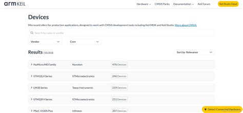 手把手教你移植rt thread到stm32f10x（keil） rt thread移植 csdn博客