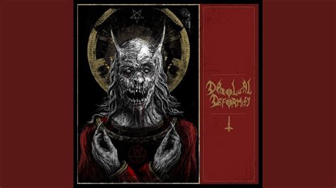 Daemonium Regnum Youtube