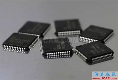 硬件工程师必备秘籍，模拟电子经典200问 Hfss电磁分析培训、hfss培训课程、hfss技术教程、hfss无线电仿真、hfss电磁场仿真