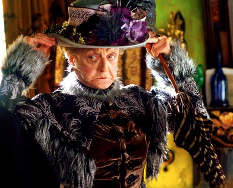 Augusta Longbottom Ashes Of Chaos Wiki Fandom