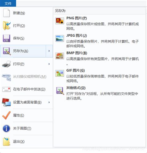 Oled的中英文和图片显示oled屏幕怎样显示英文字符 Csdn博客