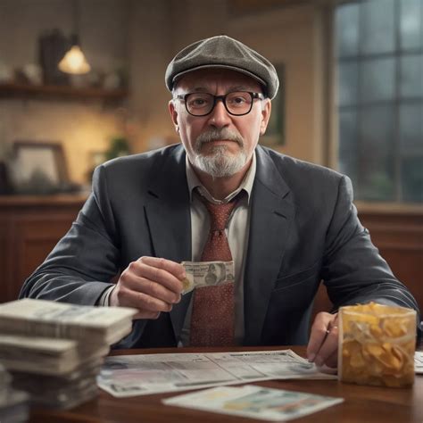 Comprehensive Review Of Motley Fools Stock Insights