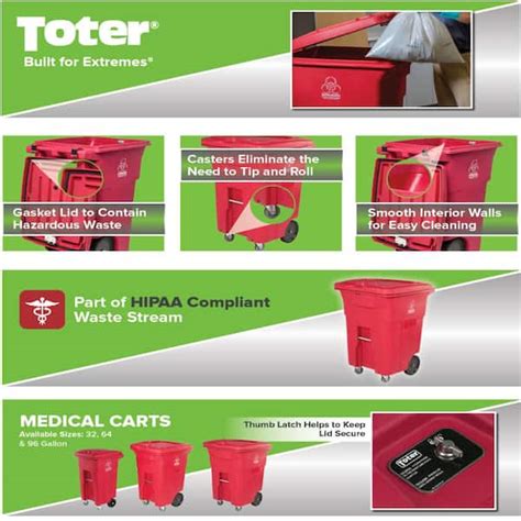 Stericycle Catalog