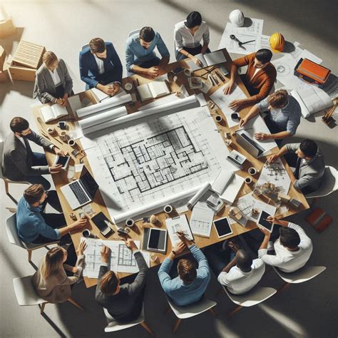 Construction Planning Definition Practices And Challenges Alteia