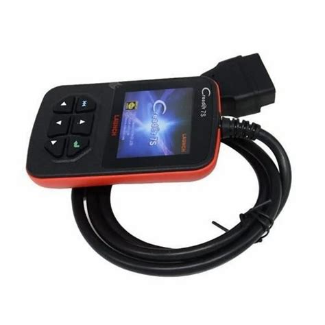 OBD Scanner OBD Scanner Latest Price Manufacturers Suppliers