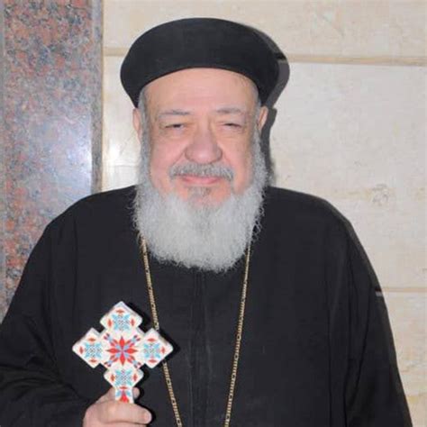 Agikgqnkyqyswflikvoj5bnzfcoh1ionlfhonuyfjgs900 C K C0x00ffffff No Rj