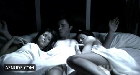 Tom Welling Nude And Sexy Photo Collection Aznude Men