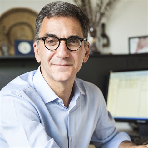 Michael Schlein Concordia