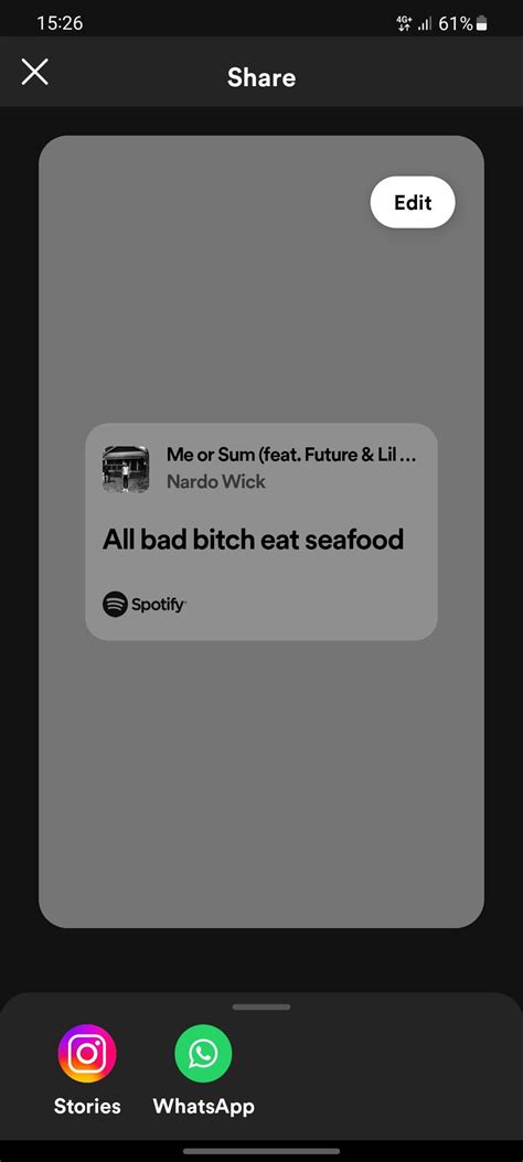 What Does Pluto Meant By This R Future