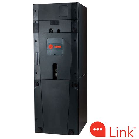 Tamx With Trane® Link Technology Trane