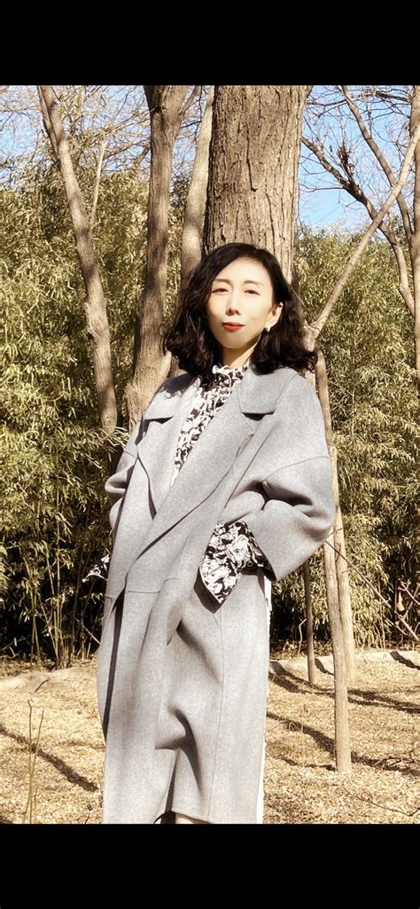 孙劼 兰州交通大学外语学院