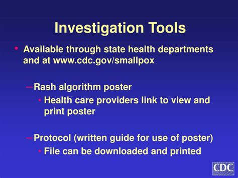 Ppt Rash Illness Evaluation Powerpoint Presentation Free Download Id179894