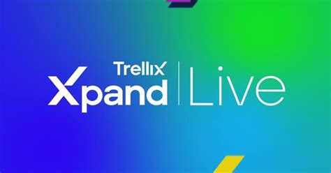 tim schooley on linkedin trellix xpandlive teamtrellix