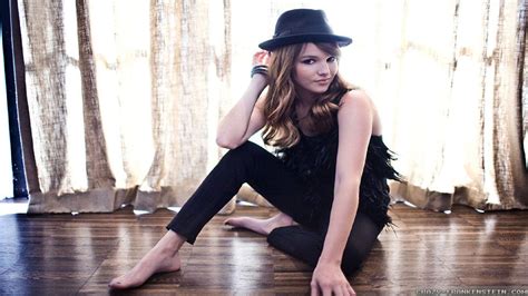 Danielle Panabaker Wallpapers Wallpaper Cave