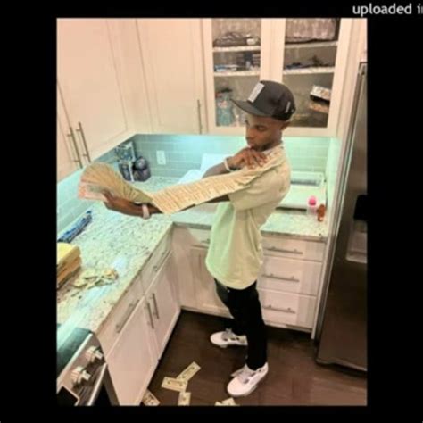 Stream Lil Double 0 On The Block Ebgk Ft Richerthanroddy Unreleased By Southwrld Hh2