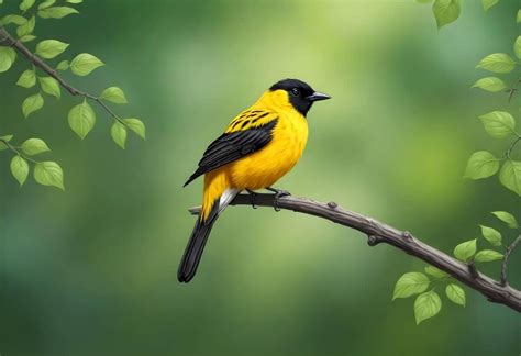 15 Most Intelligent Bird Species On Earth Animals Around The Globe