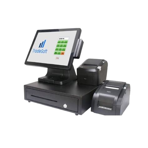 Bar Pos System In Kenya The Leading Business System In Kenya